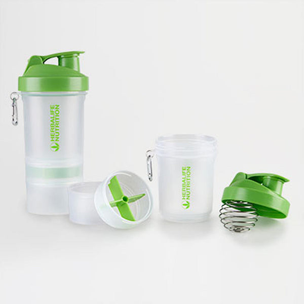 Smart Shaker – Hlife-Store